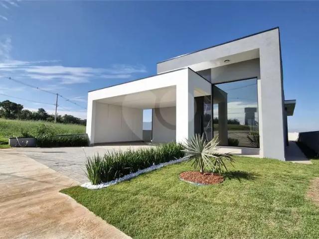 Terreno / Lote para Venda em Atibaia/SP Cachoeira 3 Quartos
