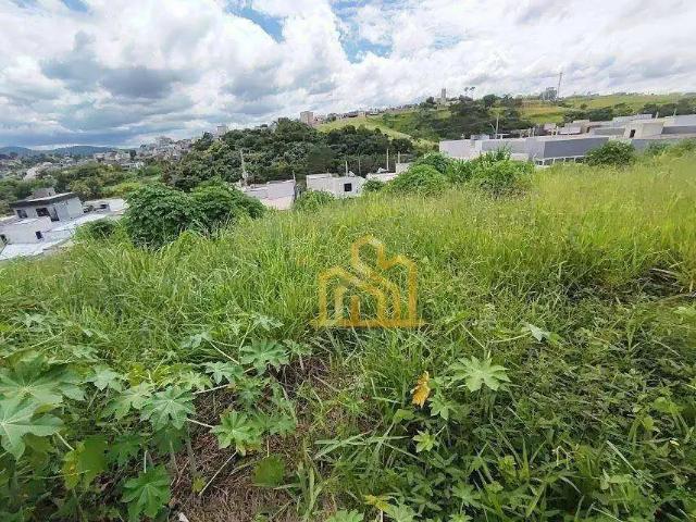 Terreno / Lote para Venda em Atibaia/SP Caetetuba
