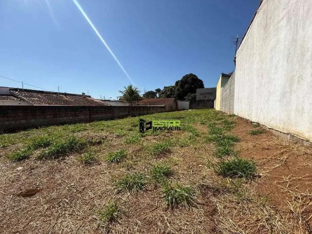 Terreno / Lote para Venda em Atibaia/SP Caetetuba