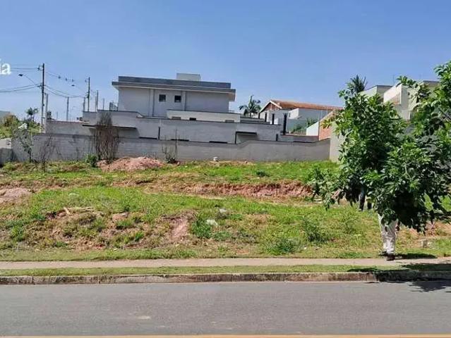 Terreno / Lote para Venda em Atibaia/SP Caetetuba