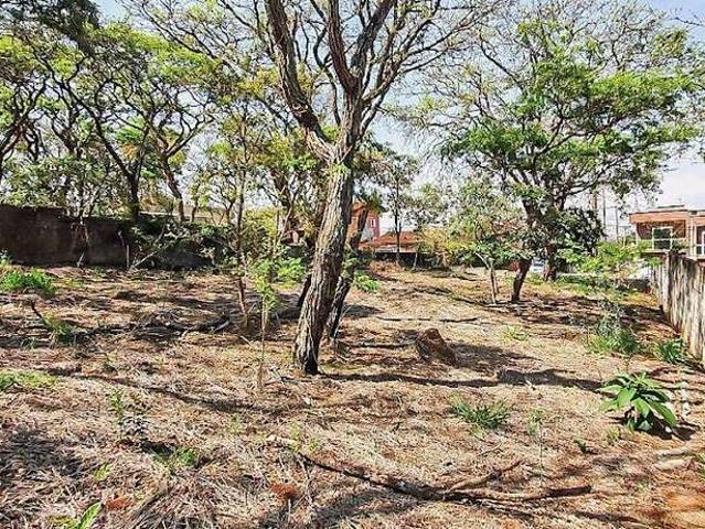 Terreno / Lote para Venda em Atibaia/SP Campos de Atibaia