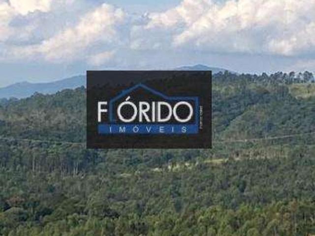 Terreno / Lote para Venda em Atibaia/SP Campininha