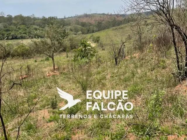 Terreno / Lote para Venda em Atibaia/SP Centro