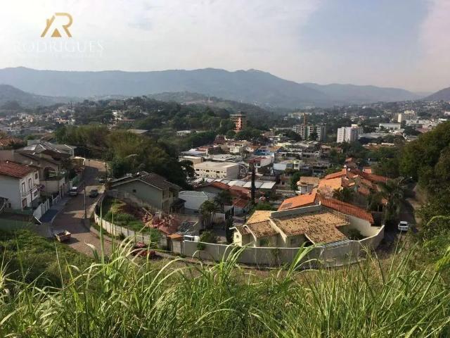 Terreno / Lote para Venda em Atibaia/SP Centro