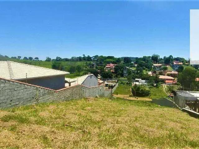 Terreno / Lote para Venda em Atibaia/SP Centro