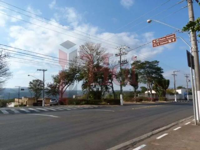 Terreno / Lote para Venda em Atibaia/SP Centro
