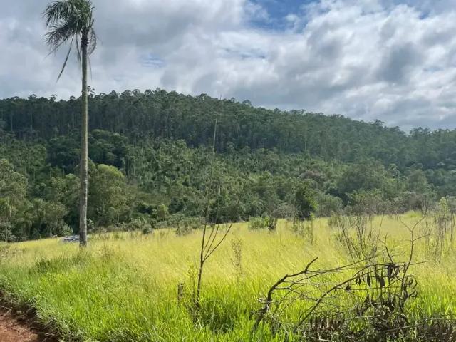 Terreno / Lote para Venda em Atibaia/SP Centro