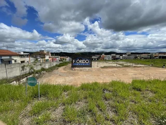 Terreno / Lote para Venda em Atibaia/SP Centro