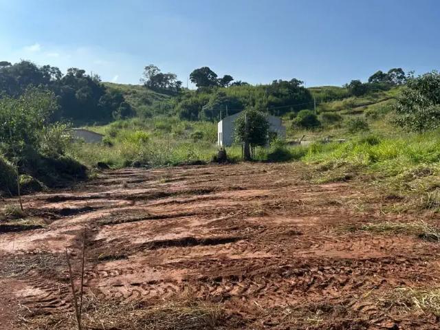 Terreno / Lote para Venda em Atibaia/SP Centro