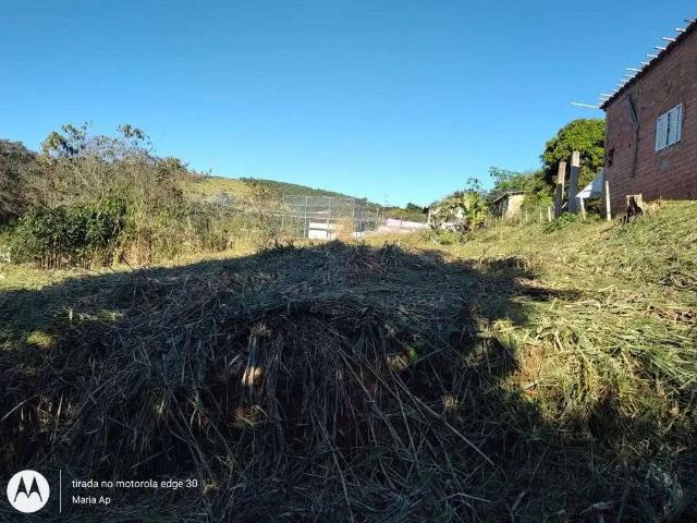 Terreno / Lote para Venda em Atibaia/SP Chácaras Fernão Dias