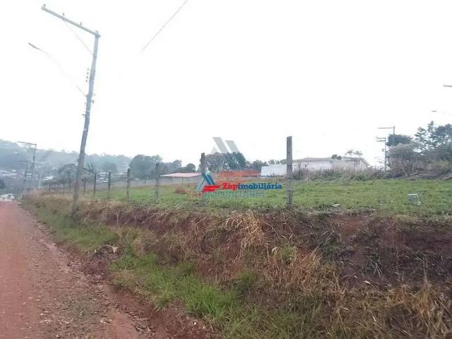 Terreno / Lote para Venda em Atibaia/SP Chácaras Fernão Dias