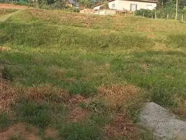 Terreno / Lote para Venda em Atibaia/SP Chácaras Fernão Dias