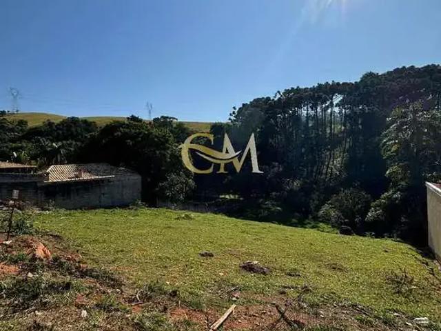 Terreno / Lote para Venda em Atibaia/SP Chácaras Fernão Dias