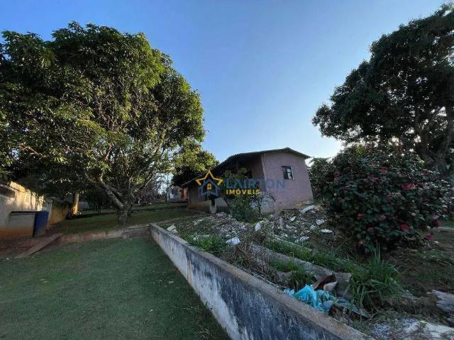 Terreno / Lote para Venda em Atibaia/SP Chácaras Fernão Dias