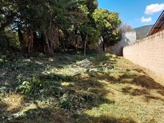 Terreno / Lote para Venda em Atibaia/SP Chácaras Interlagos