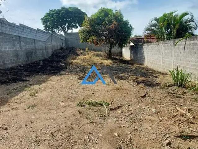 Terreno / Lote para Venda em Atibaia/SP Chácaras Maringá