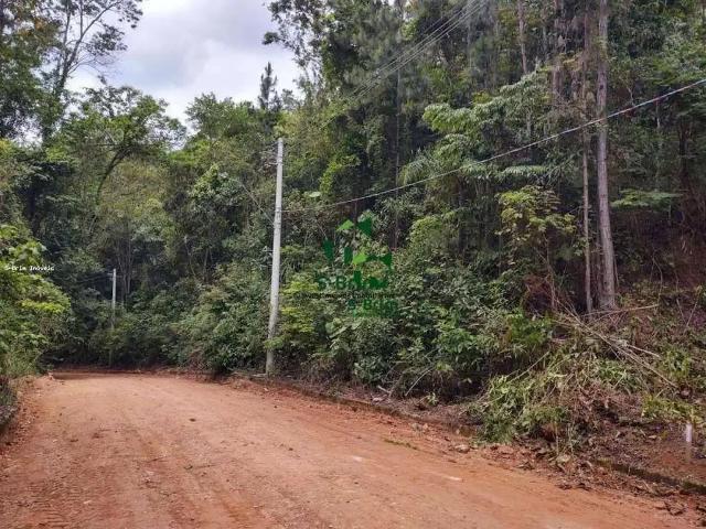 Terreno / Lote para Venda em Atibaia/SP Chácaras Maringá