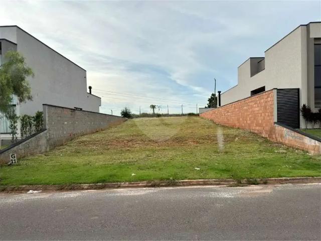 Terreno / Lote para Venda em Atibaia/SP Chácaras Maringá
