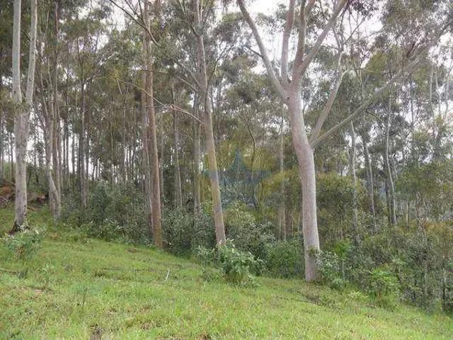 Terreno / Lote para Venda em Atibaia/SP Chácaras Maringá