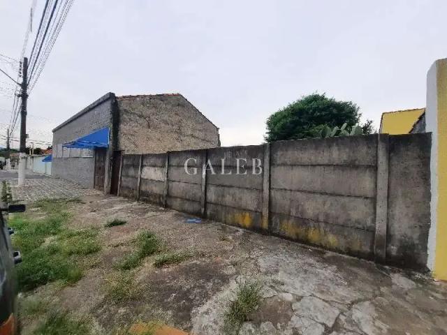Terreno / Lote para Venda em Atibaia/SP Alvinópolis