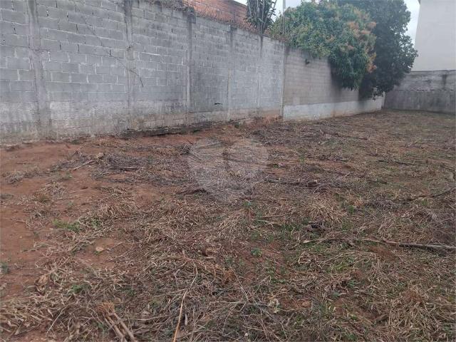 Terreno / Lote para Venda em Atibaia/SP Alvinópolis