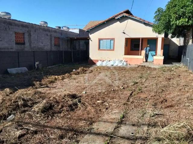 Terreno / Lote para Venda em Atibaia/SP Alvinópolis