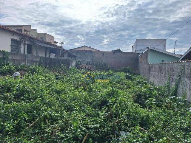 Terreno / Lote para Venda em Atibaia/SP Alvinópolis