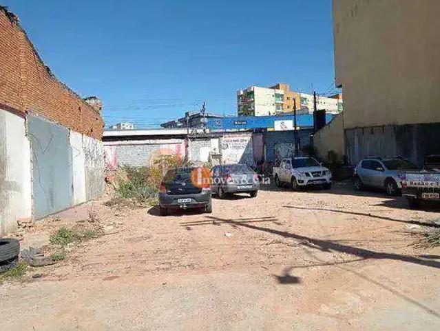 Terreno / Lote para Venda em Atibaia/SP Alvinópolis