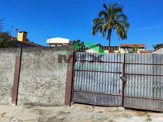 Terreno / Lote para Venda em Atibaia/SP Alvinópolis