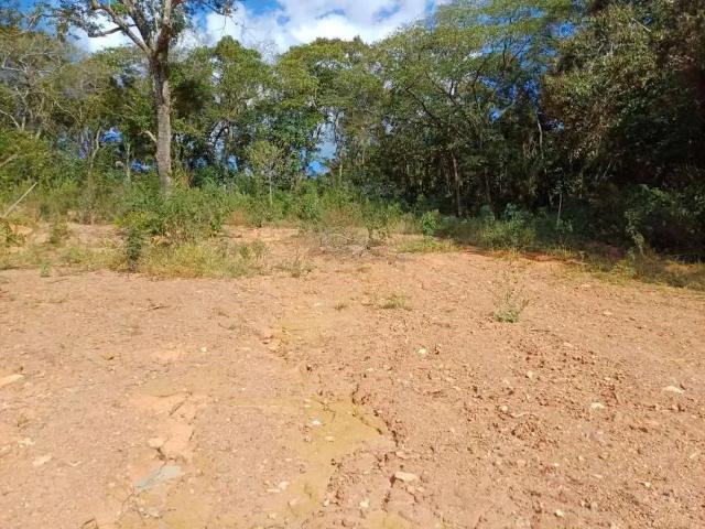 Terreno / Lote para Venda em Atibaia/SP Alpes de Atibaia