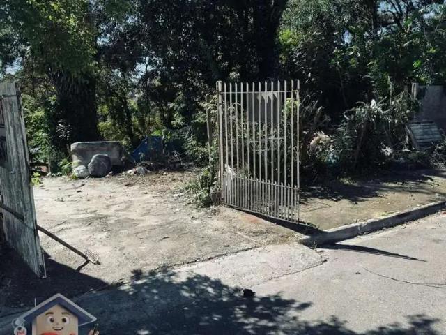 Terreno / Lote para Venda em Atibaia/SP Alpes de Atibaia