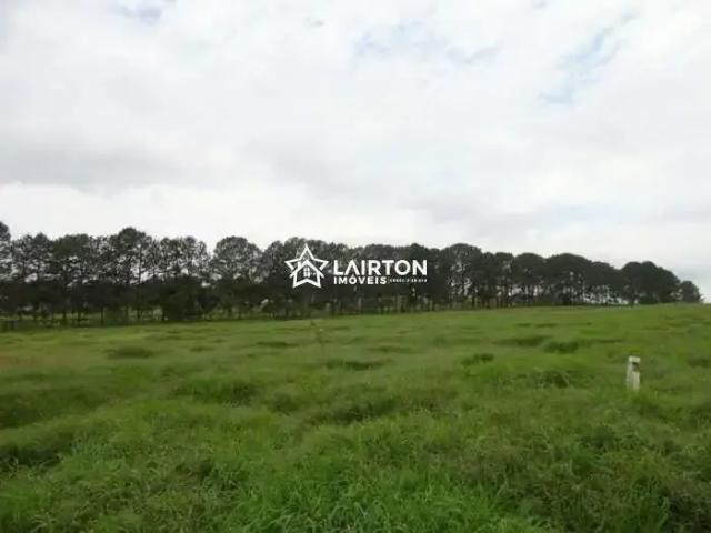 Terreno / Lote para Venda em Atibaia/SP Área Rural de Atibaia