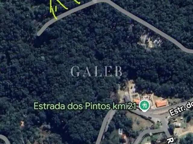 Terreno / Lote para Venda em Atibaia/SP Atibaia Vista da Montanha