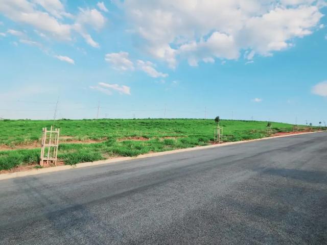 Terreno / Lote para Venda em Atibaia/SP Atibaia Belvedere
