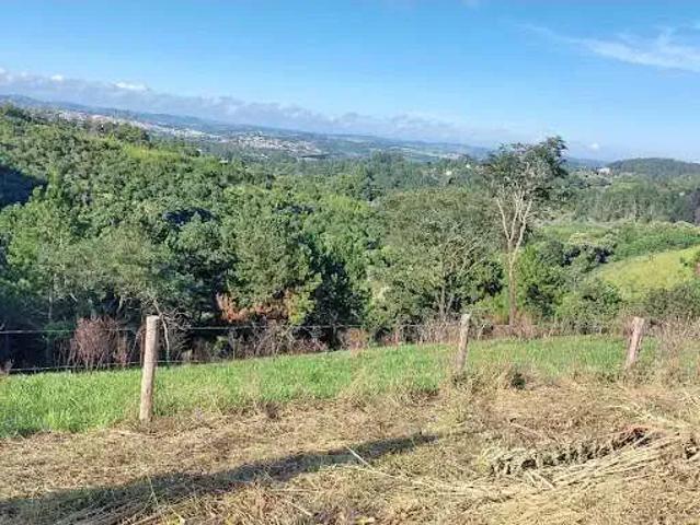 Terreno / Lote para Venda em Atibaia/SP Atibaia Belvedere