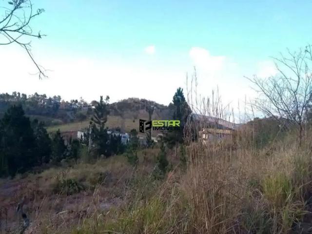 Terreno / Lote para Venda em Atibaia/SP Atibaia Belvedere