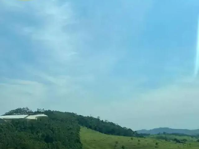 Terreno / Lote para Venda em Atibaia/SP Atibaia Belvedere