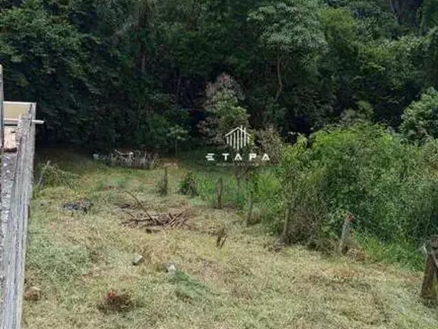 Terreno / Lote para Venda em Atibaia/SP Atibaia Belvedere