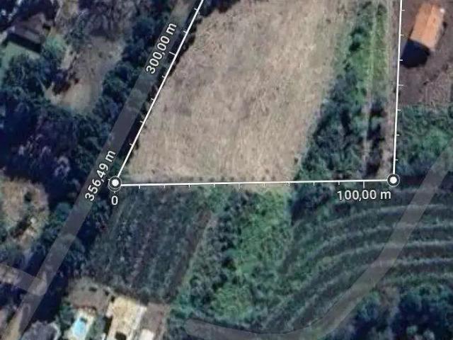 Terreno / Lote para Venda em Atibaia/SP Boa Vista