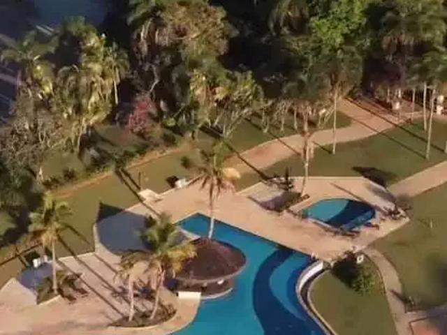 Terreno / Lote para Venda em Atibaia/SP Boa Vista