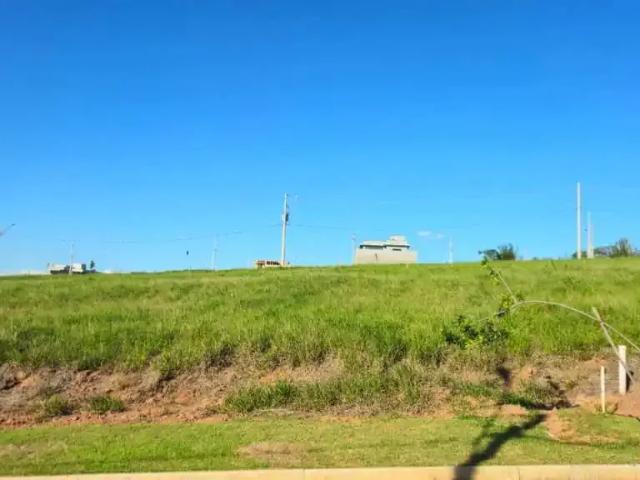 Terreno / Lote para Venda em Atibaia/SP Boa Vista