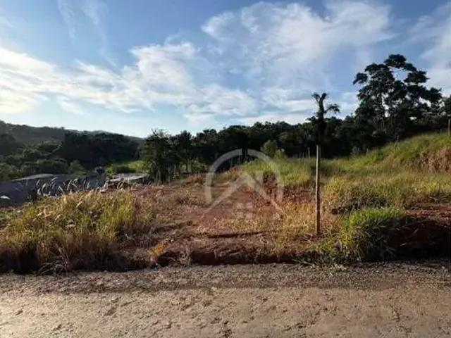 Terreno / Lote para Venda em Atibaia/SP Boa Vista