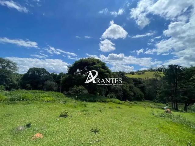 Terreno / Lote para Venda em Atibaia/SP Boa Vista