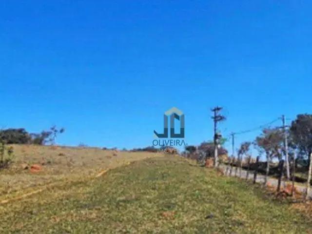 Terreno / Lote para Venda em Atibaia/SP Boa Vista