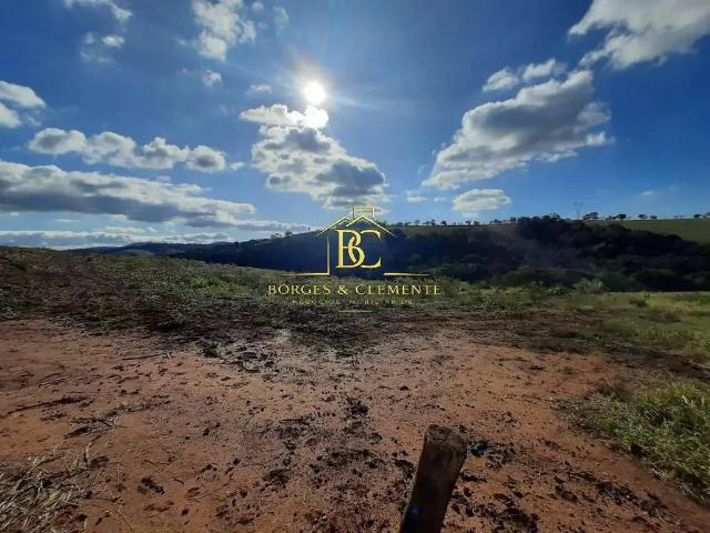 Terreno / Lote para Venda em Atibaia/SP Boa Vista