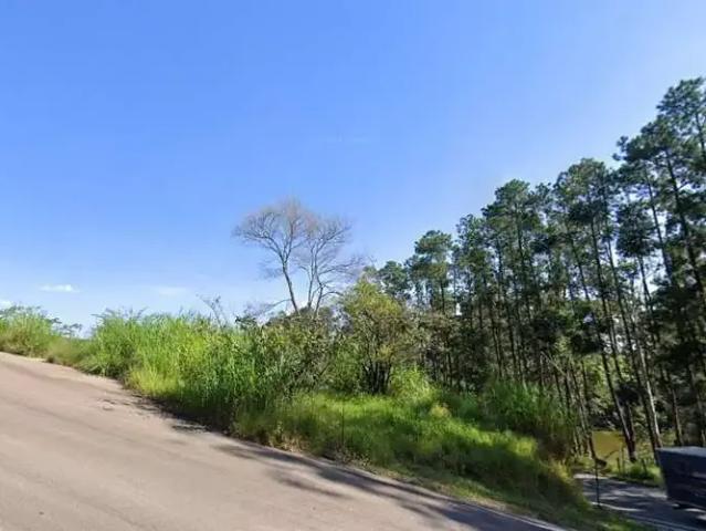 Terreno / Lote para Venda em Atibaia/SP Bairro dos Pires