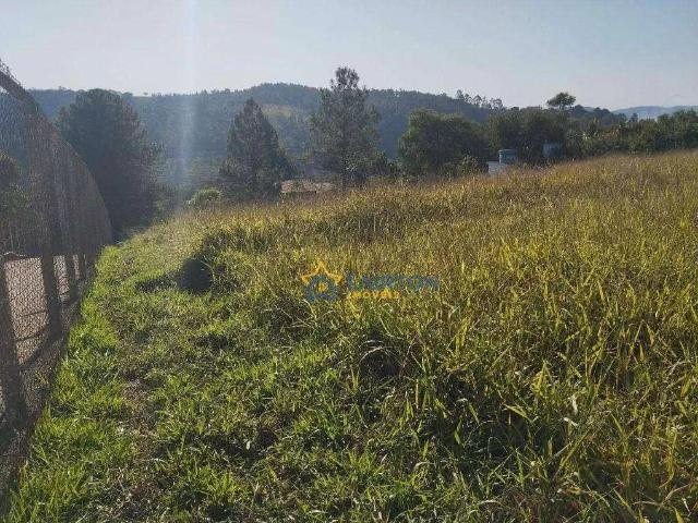 Terreno / Lote para Venda em Atibaia/SP Bairro dos Pires
