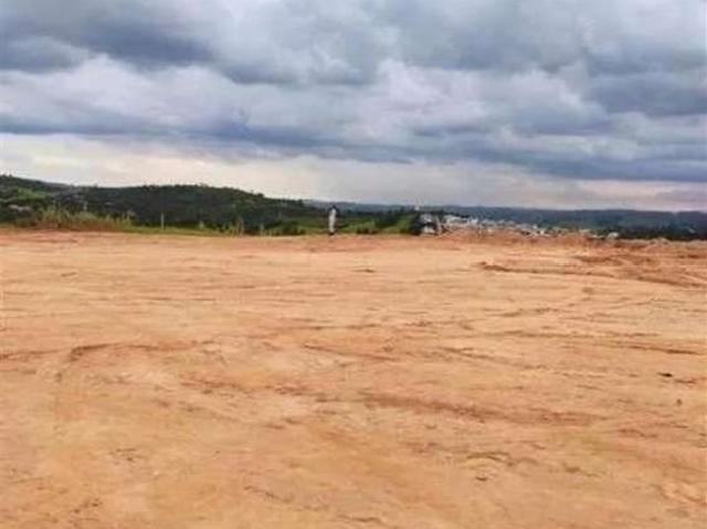 Terreno / Lote para Venda em Atibaia/SP Bairro dos Pires
