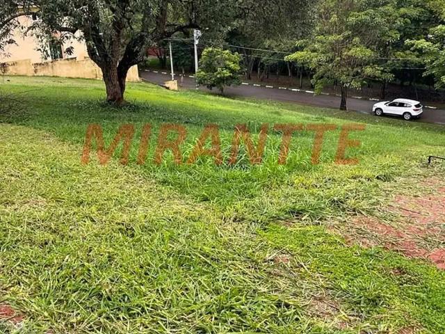 Terreno / Lote para Venda em Atibaia/SP Guaxinduva
