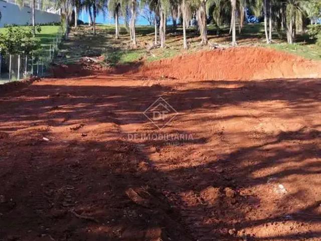 Terreno / Lote para Venda em Atibaia/SP Guaxinduva